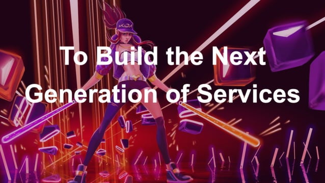 SKT 5GX Immersive Media | PDF | Home Entertainment Systems | Consumer Electronics