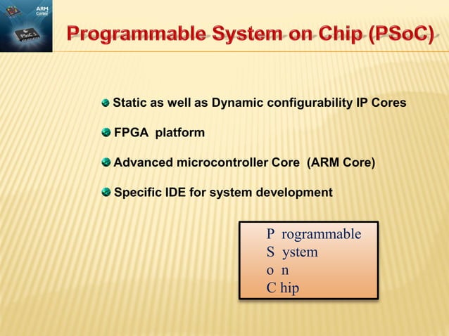 MIXED SIGNAL VLSI TECHNOLOGY BASED SoC DESIGN FOR TEMPERATURE ...