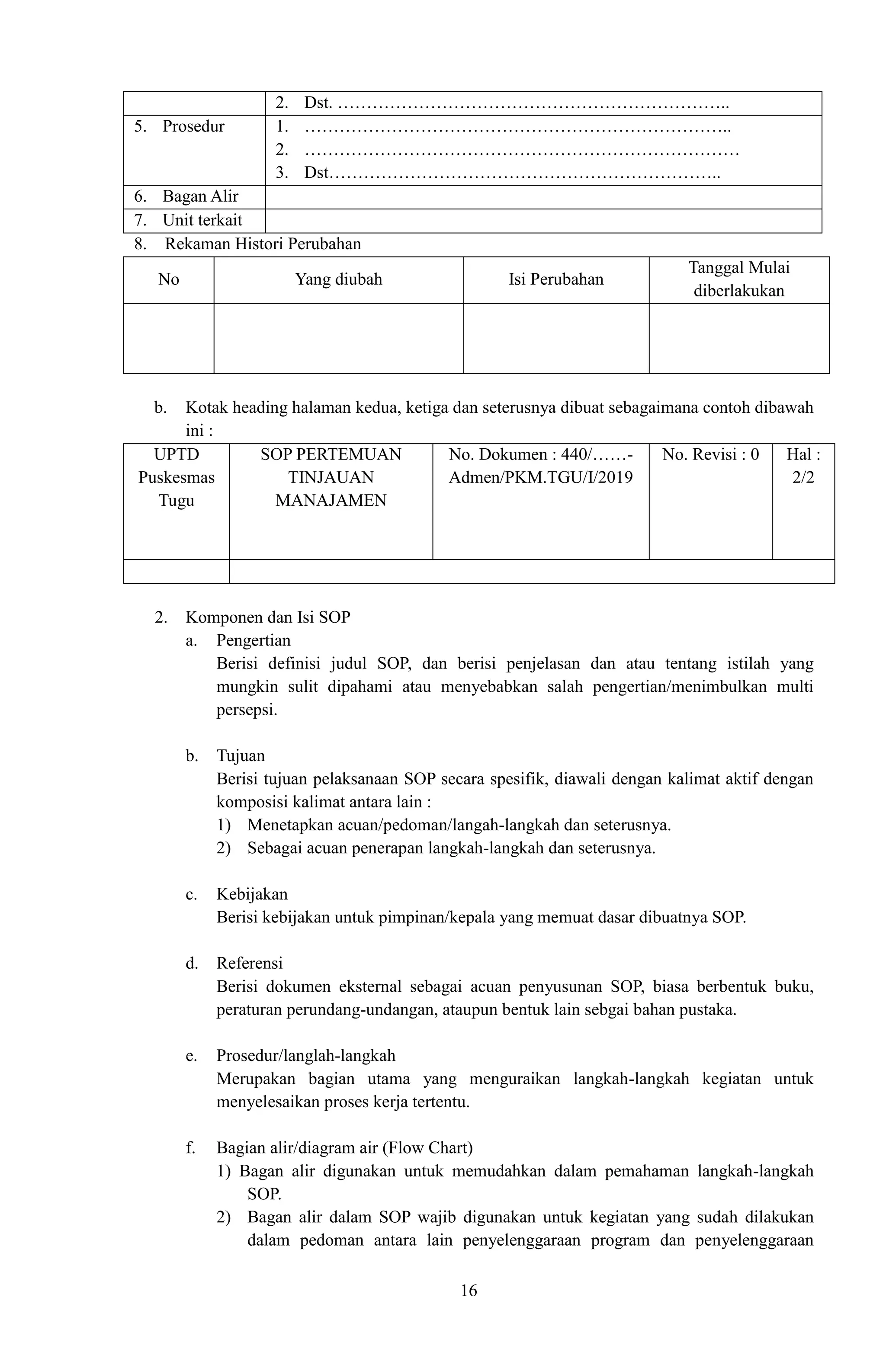 SK TATA NASKAH PKM bugisNEW.doc