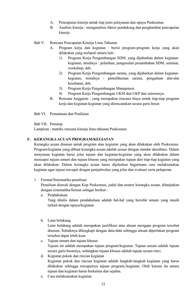 SK TATA NASKAH PKM bugisNEW.doc