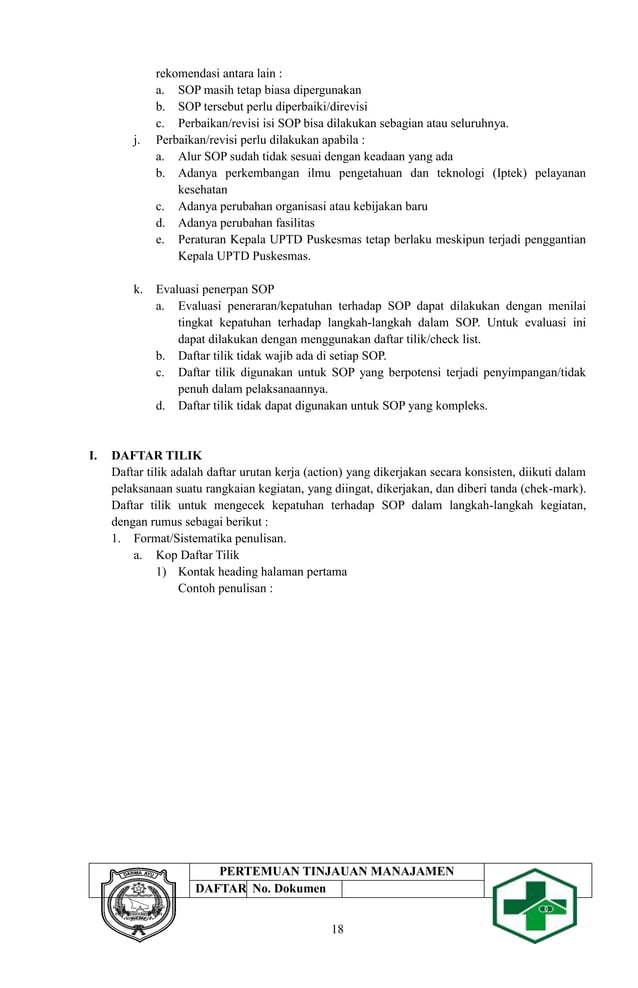 SK TATA NASKAH PKM bugisNEW.doc