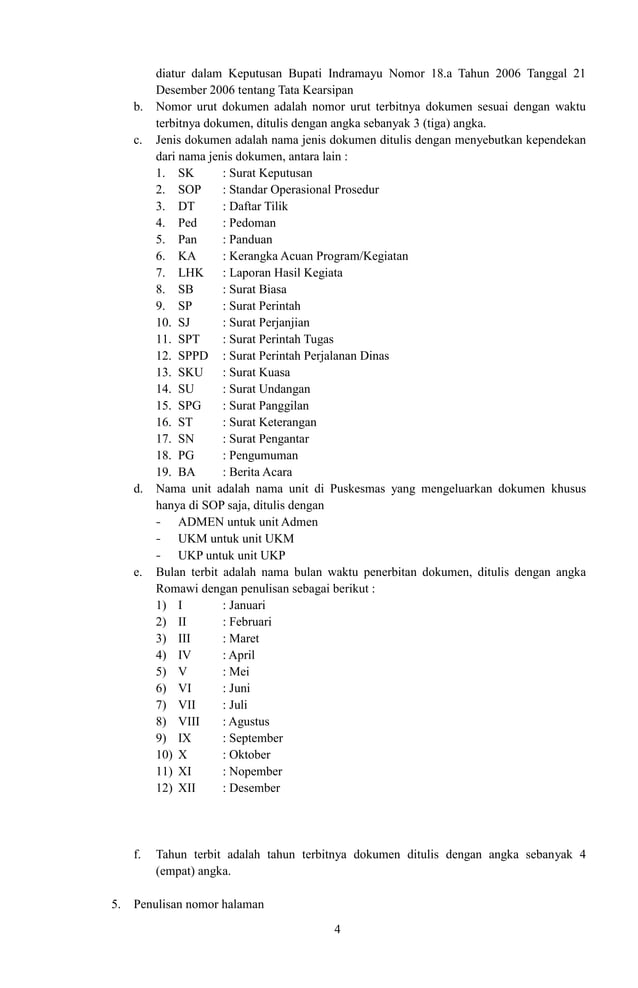 SK TATA NASKAH PKM bugisNEW.doc