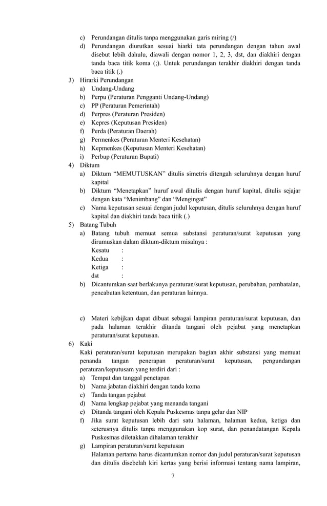 SK TATA NASKAH PKM bugisNEW.doc