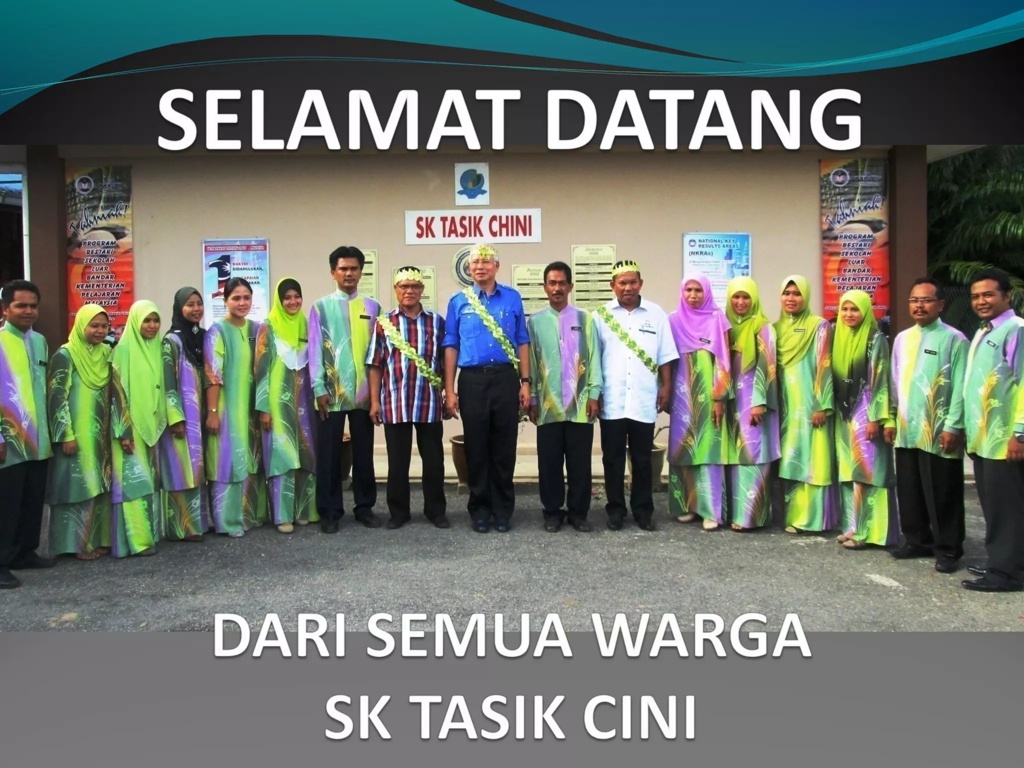 Sktc ppd pekan | PPT