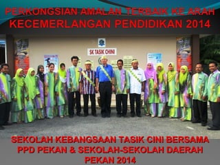 Sktc ppd pekan | PPT