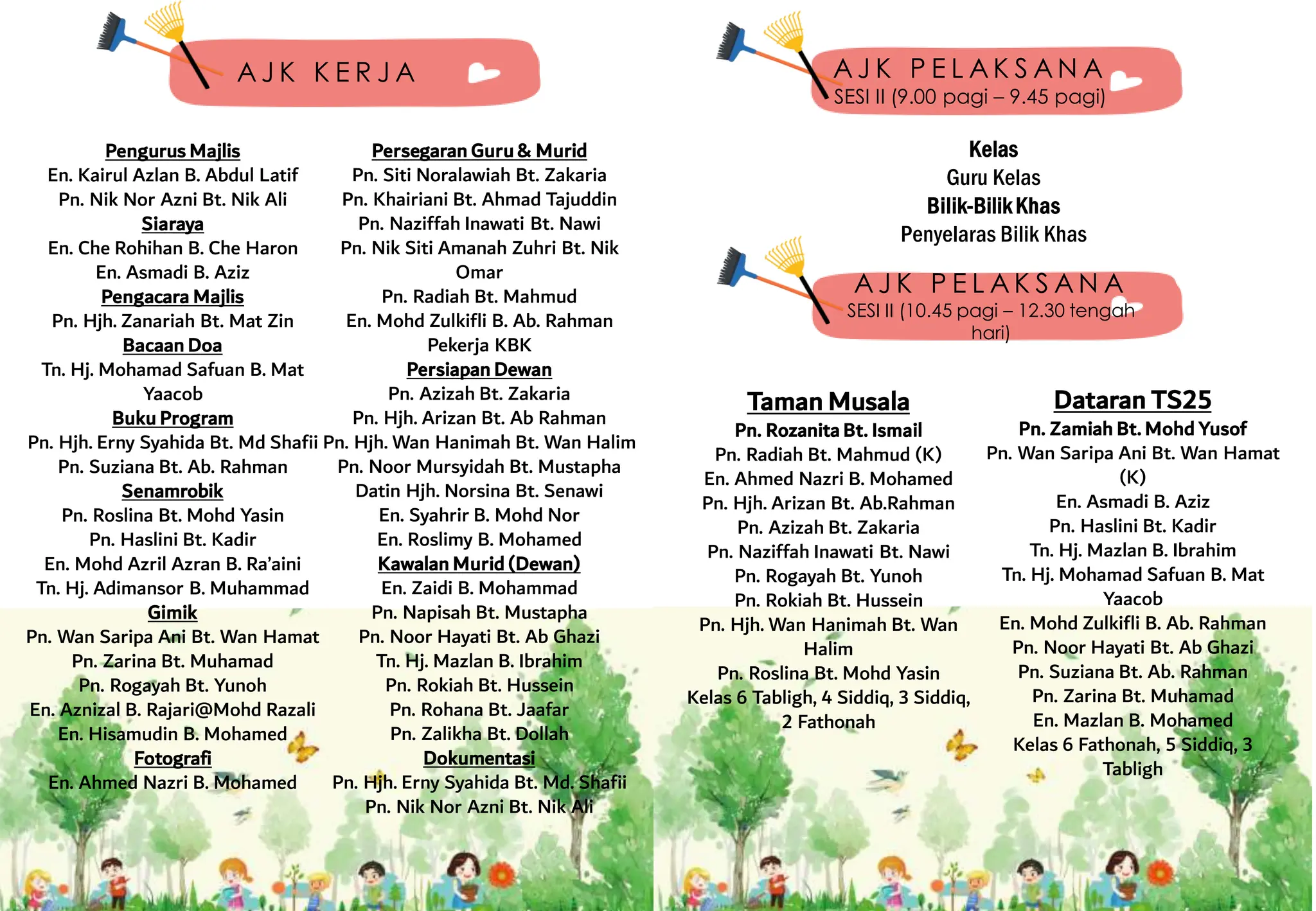 skt gotong royong madani.pdf