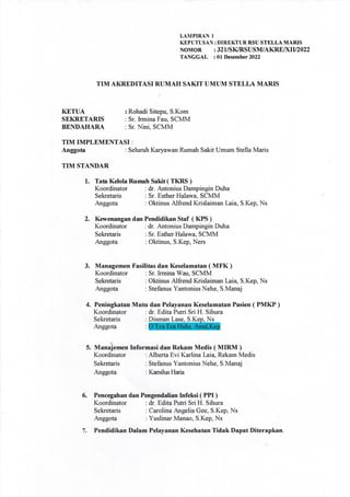 SK TIM AKREDITASI RSUSM 2023.pdf