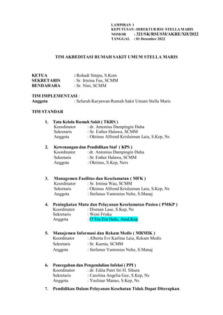 SK TIM AKREDITASI RSUSM 2023.pdf