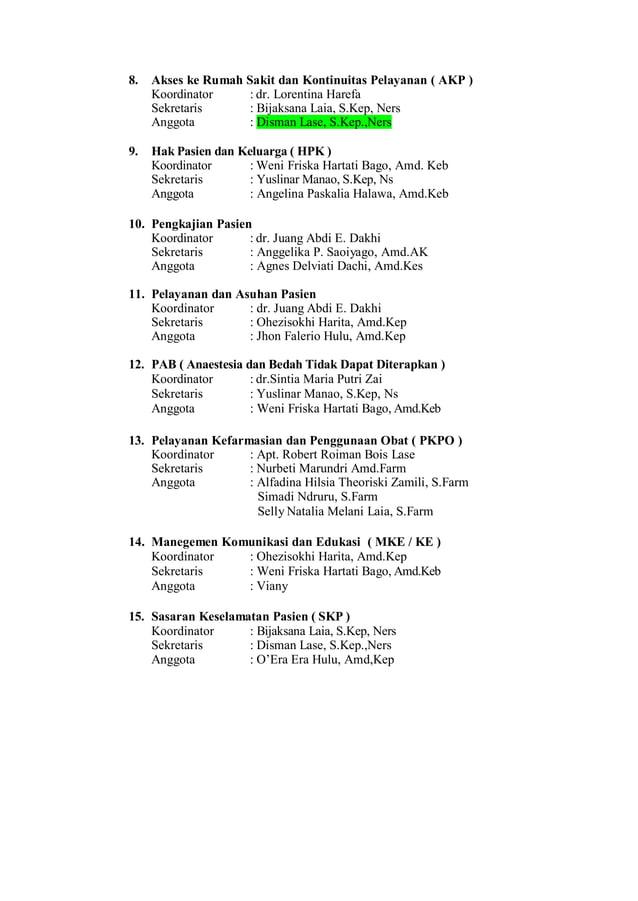 SK TIM AKREDITASI RSUSM 2023.pdf