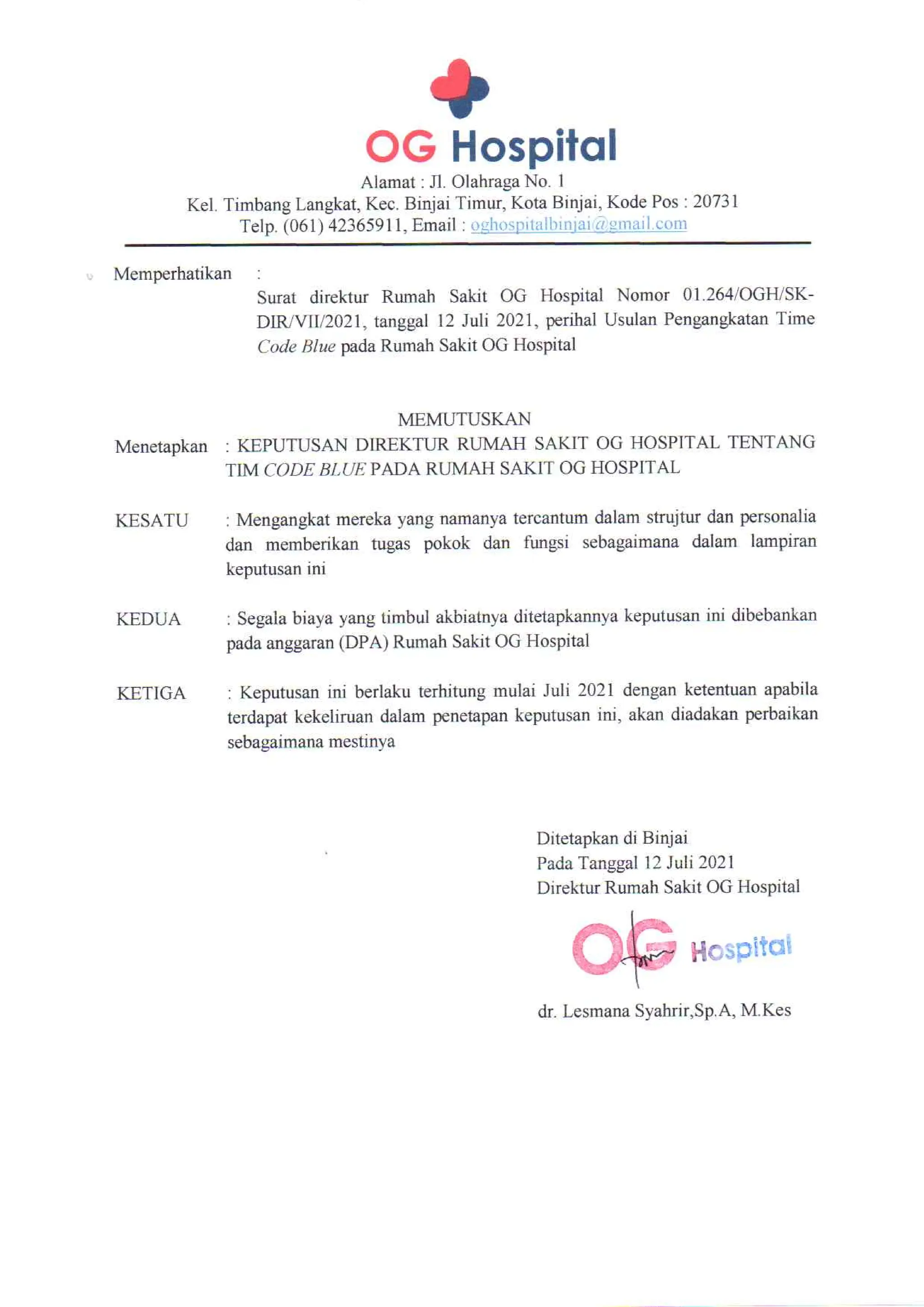 sk tim code blue.pdf