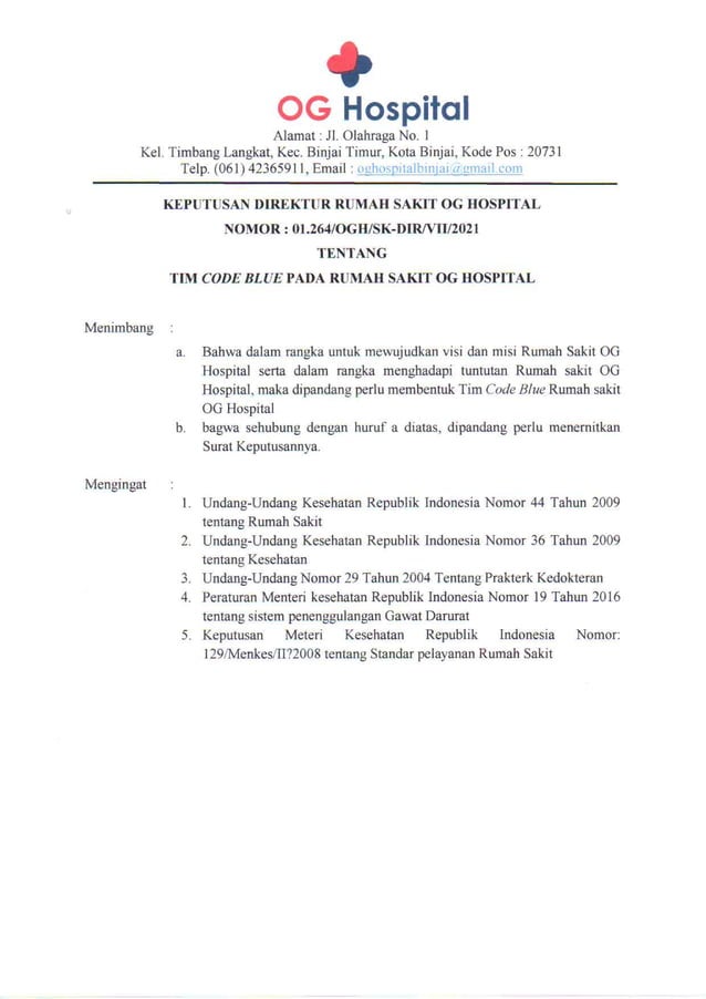 sk tim code blue.pdf