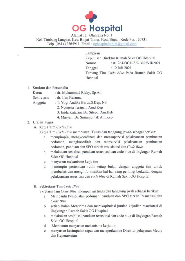 sk tim code blue.pdf