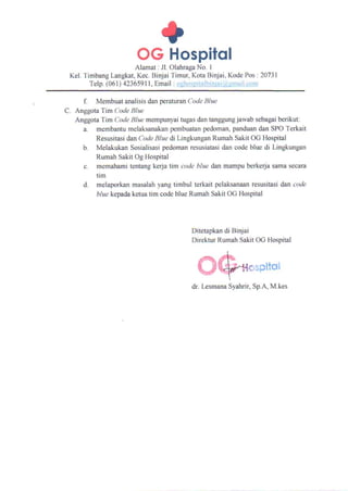 sk tim code blue.pdf