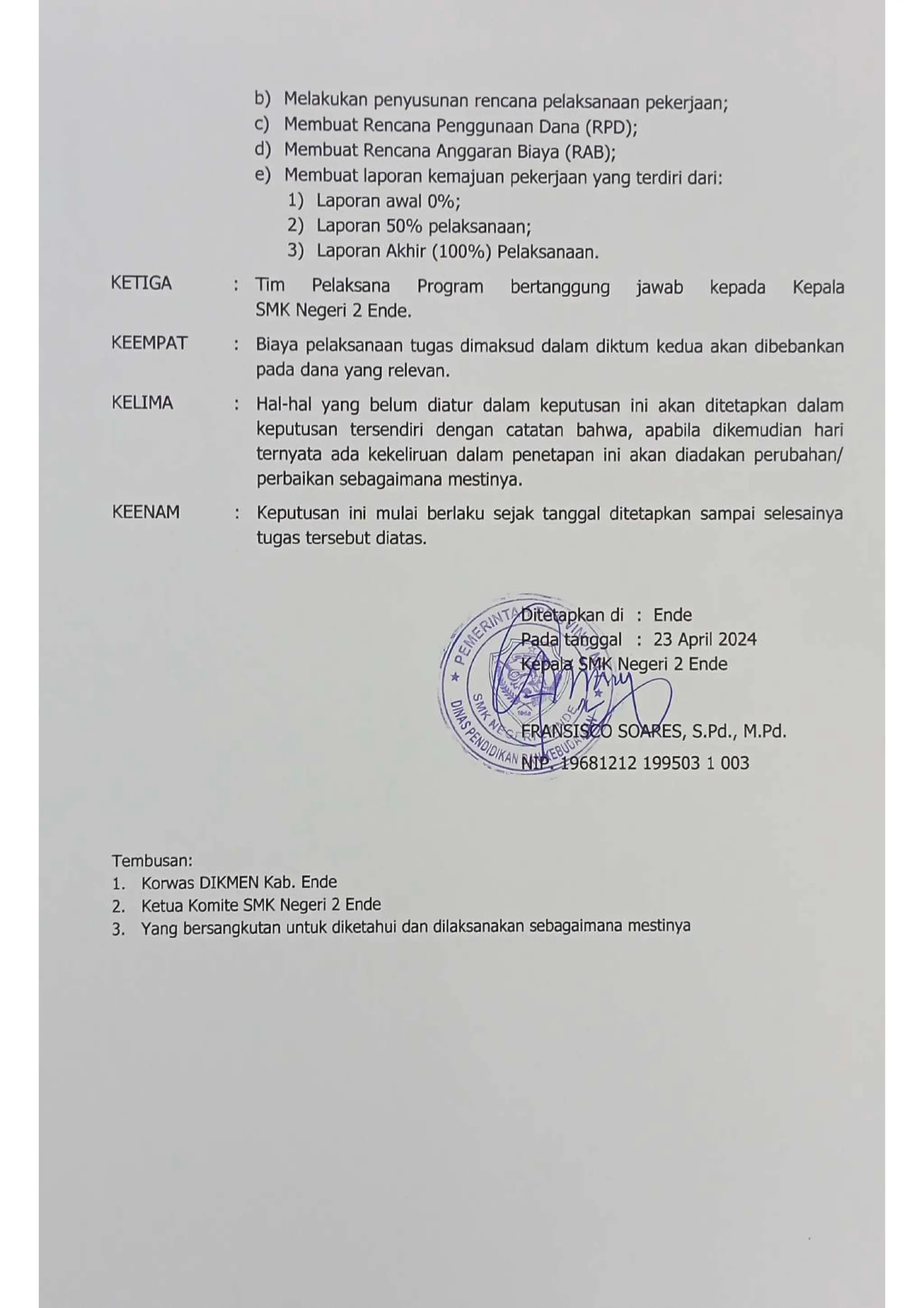 SK Tim Kerja Program SMK PK Tahun 2024.pdf