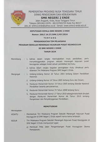 SK Tim Kerja Program SMK PK Tahun 2024.pdf
