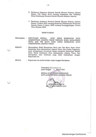 SK Tim Mutu tahun 2021.pdf