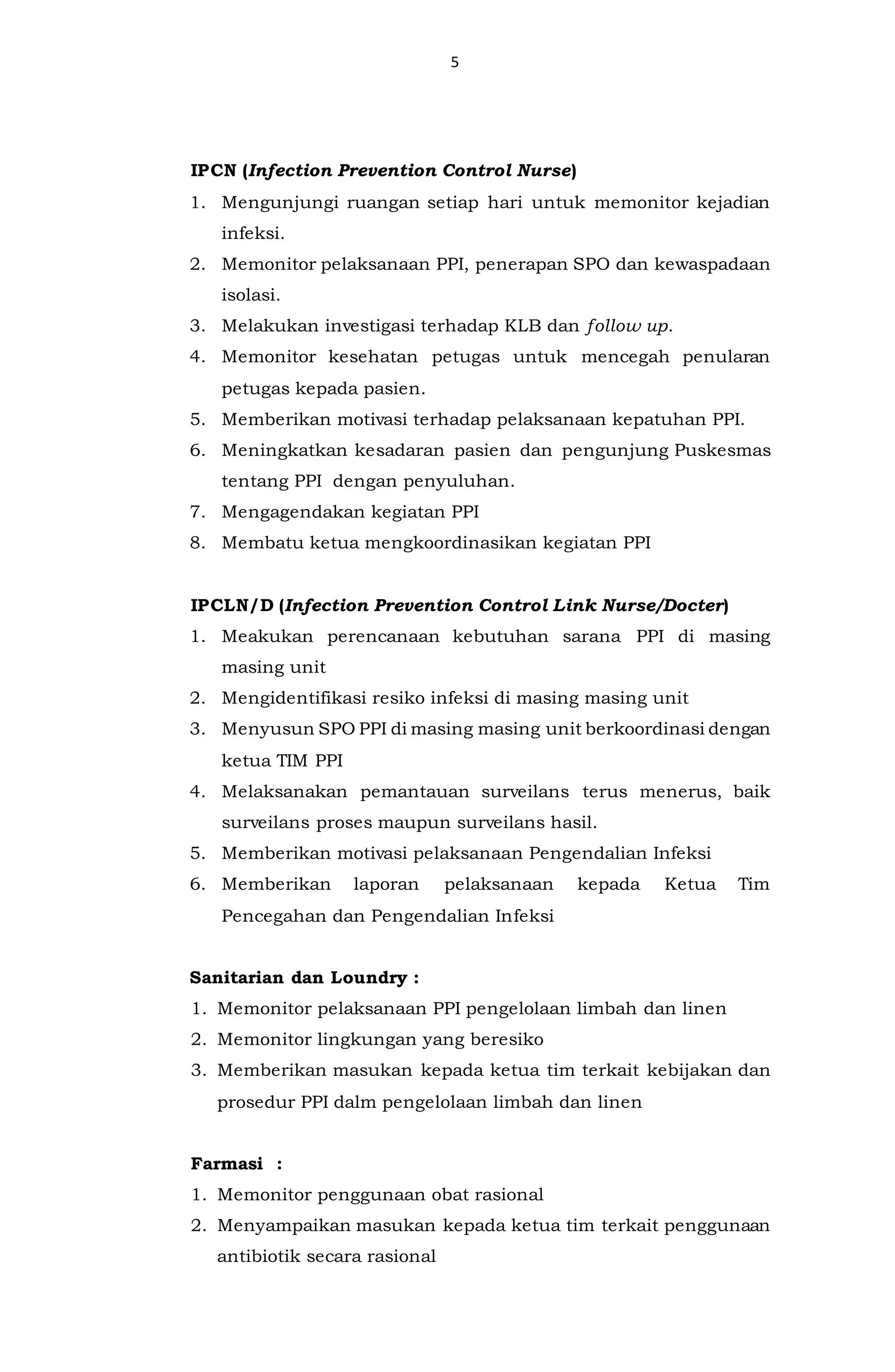 Sk tim ppi sibela 2019 oke | DOCX