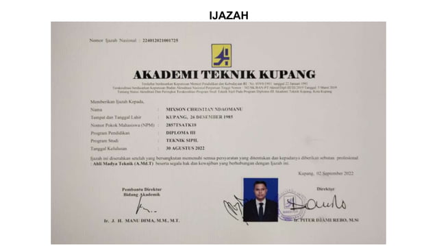 SKT Jalan An. Mixson.pptx