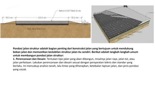 SKT Jalan An. Mixson.pptx