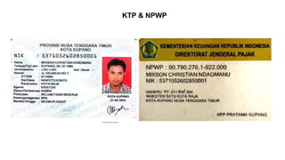 SKT Jalan An. Mixson.pptx