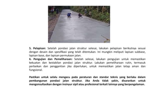 SKT Jalan An. Mixson.pptx