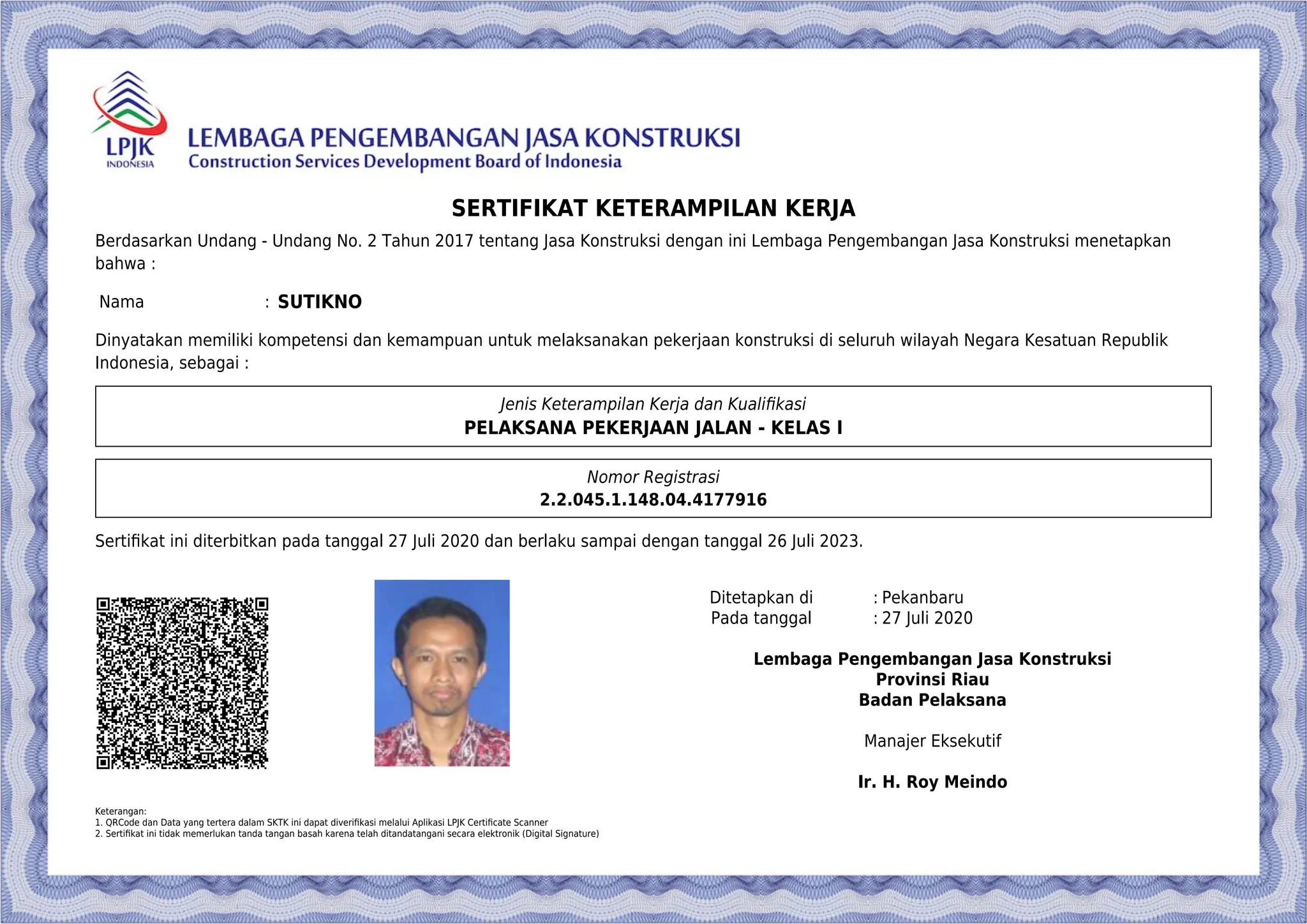 Skt dfsdfsadgfdsg gfagfgafgafsdgfa jalan.pdf