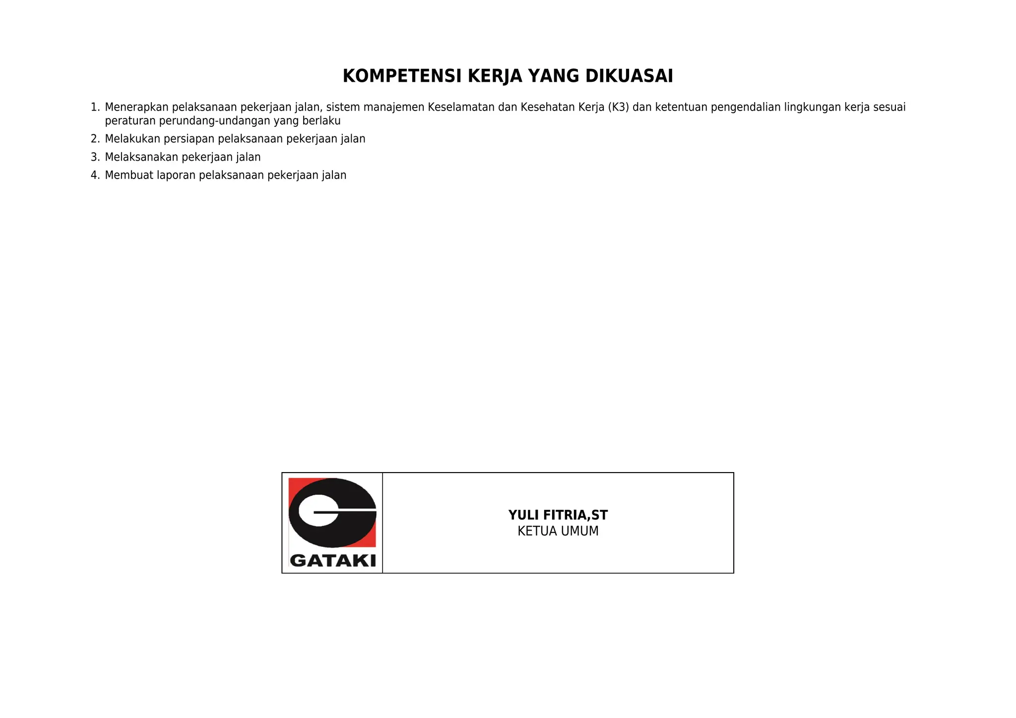 Skt dfsdfsadgfdsg gfagfgafgafsdgfa jalan.pdf