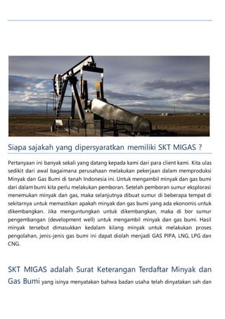 Skt migas2 | DOCX