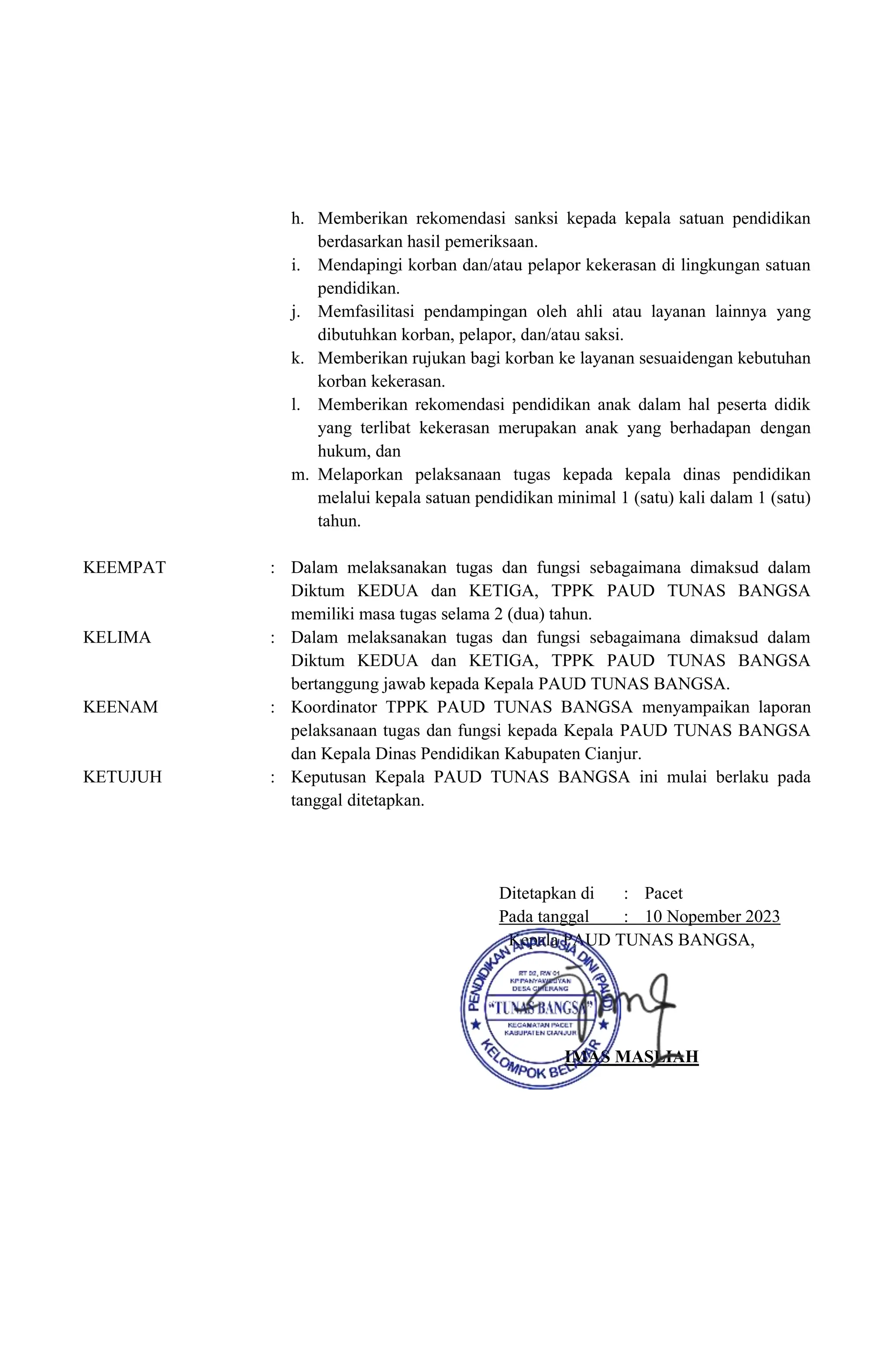 SK TPPK paud 2023.pdf