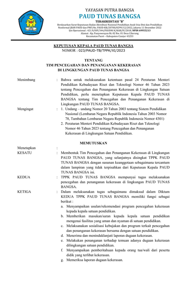 SK TPPK paud 2023.pdf