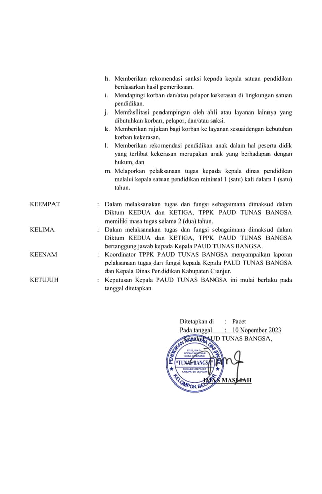 SK TPPK paud 2023.pdf