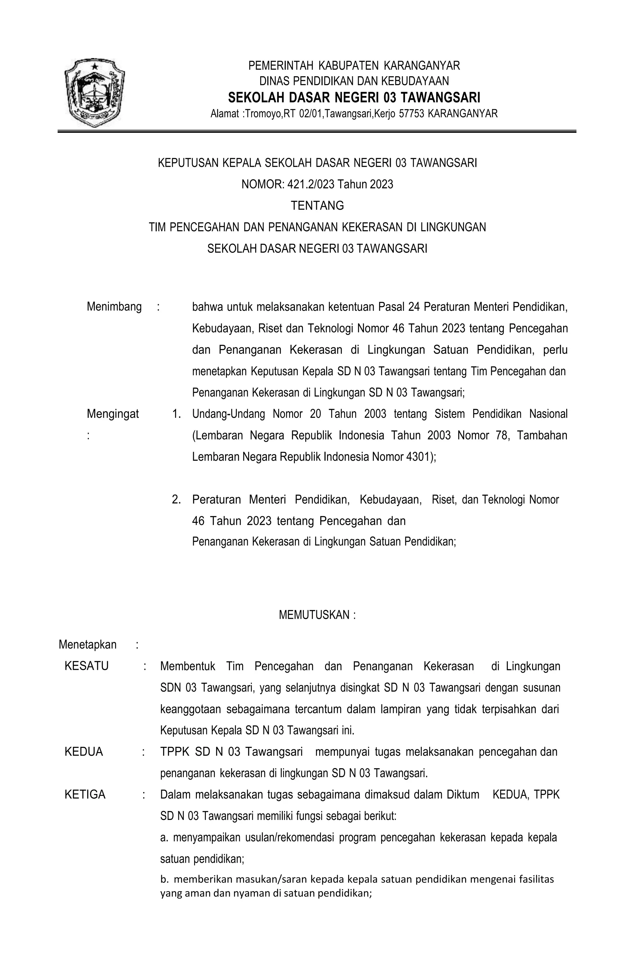 SK TPPK sdn 03 tawangsari.docx