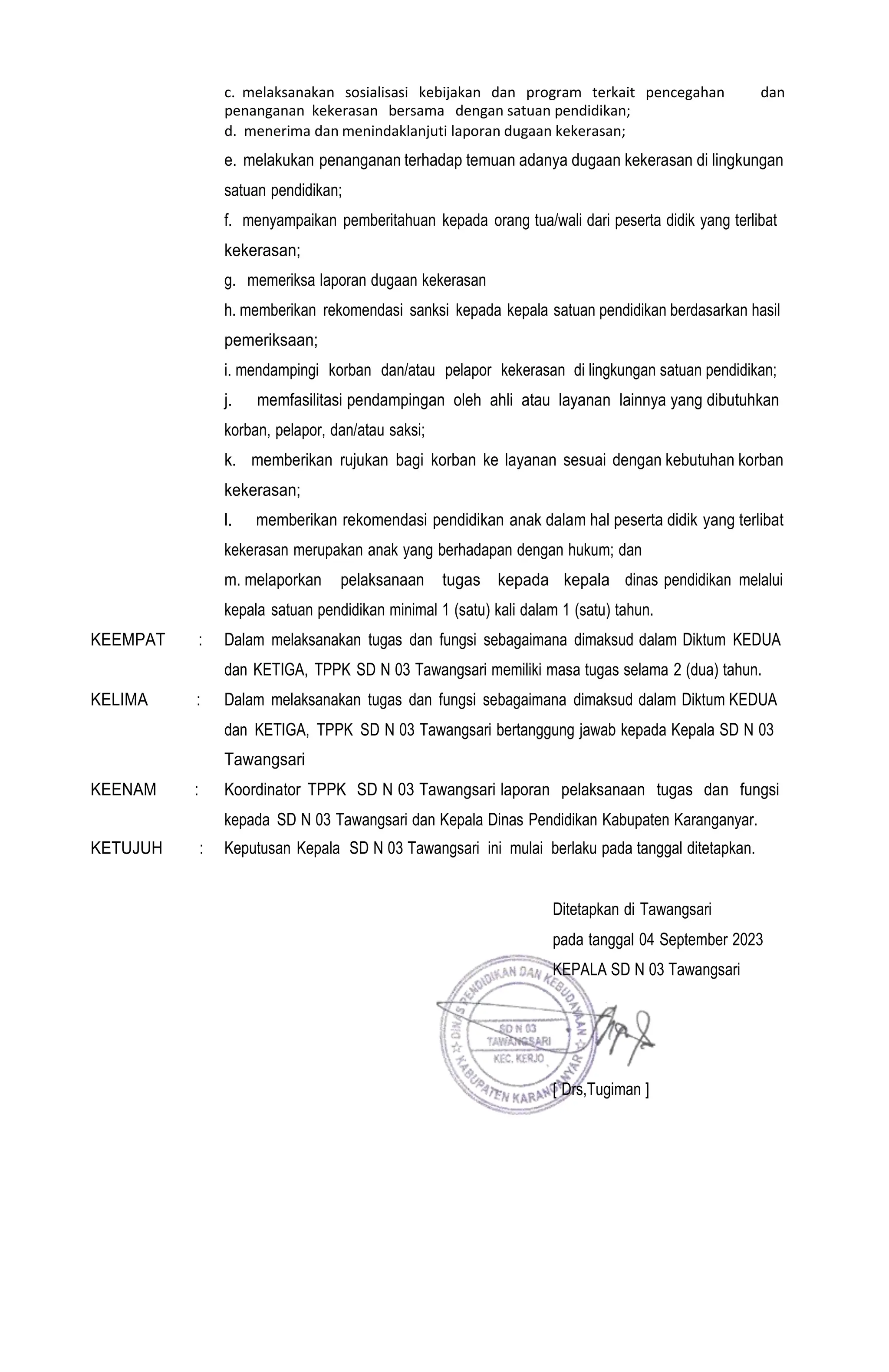 SK TPPK sdn 03 tawangsari.docx
