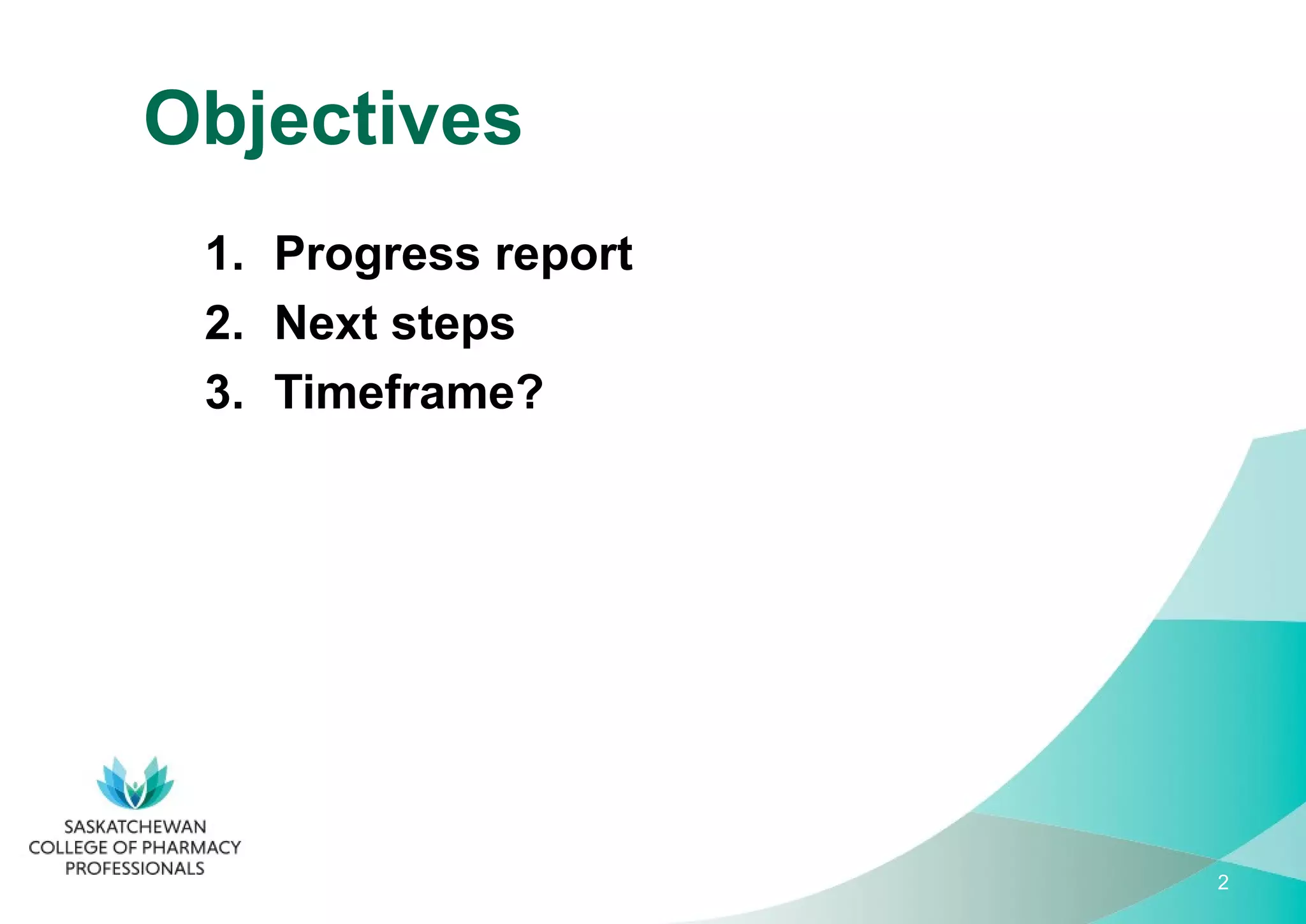 Sask Travel Health Framework Overview | PPT