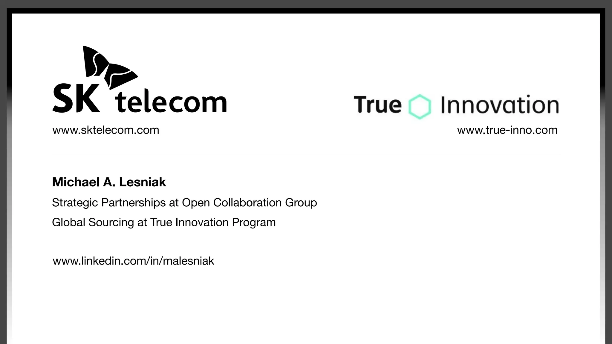 V2X Secure Central Gateway | PDF