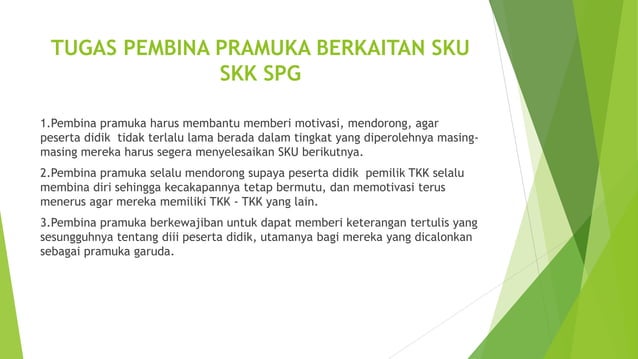 SKU,SKK,SPG,TKU,TKK,TPGdan Pengujian.pptx