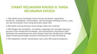 SKU,SKK,SPG,TKU,TKK,TPGdan Pengujian.pptx