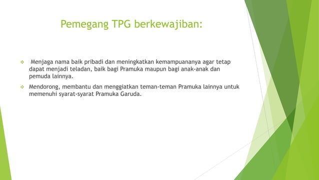 SKU,SKK,SPG,TKU,TKK,TPGdan Pengujian.pptx