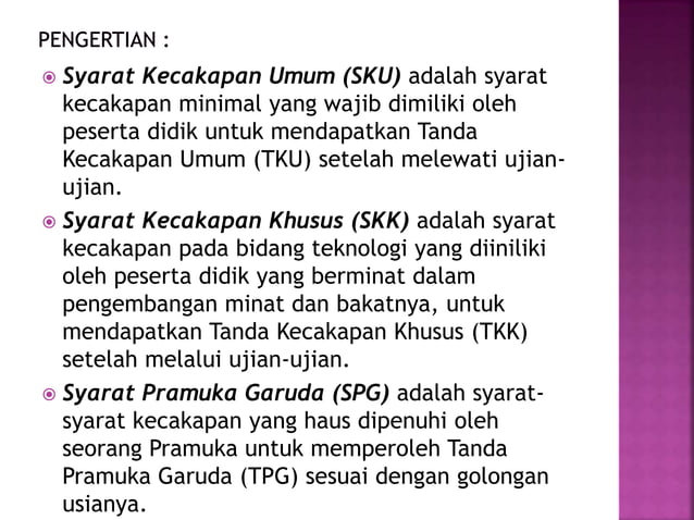 SKU - SKK - SPG.ppt