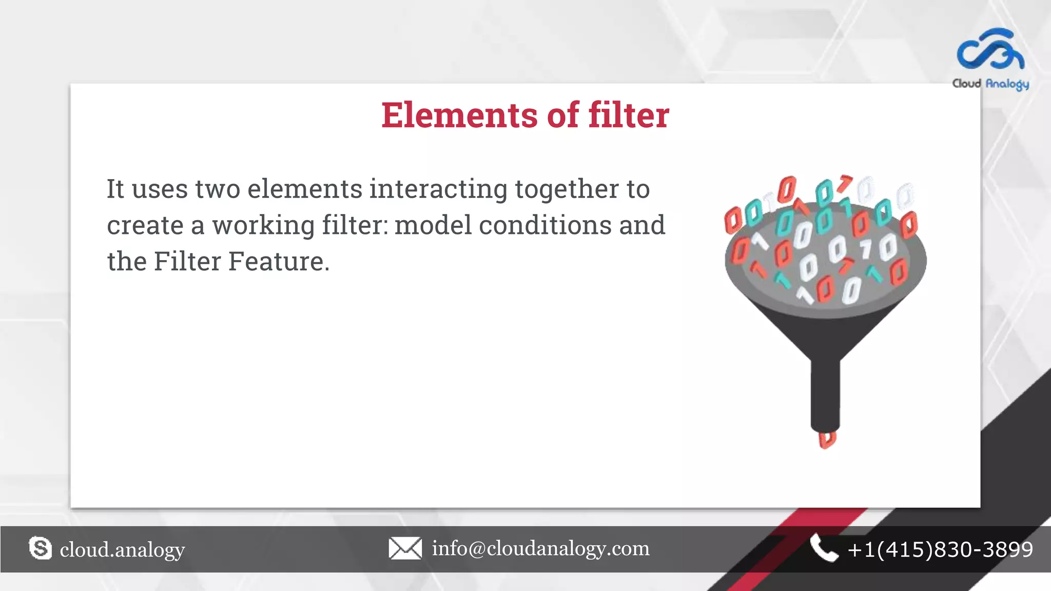 Skuid with salesforce | PPTX