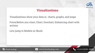 Skuid with salesforce | PPTX