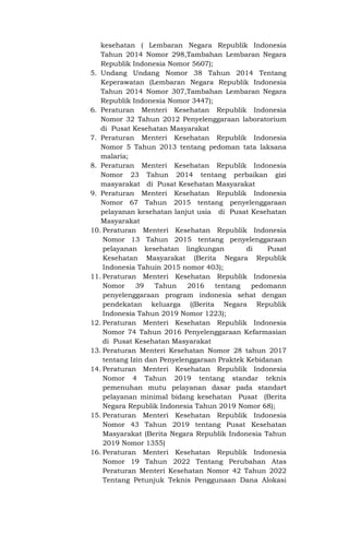 SK UKM 2022 SMR-1.docx