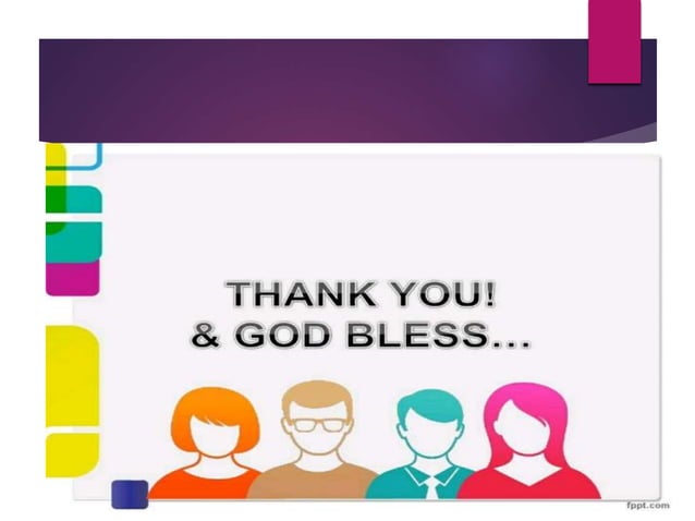 school and community/linkages and networking | PPTX