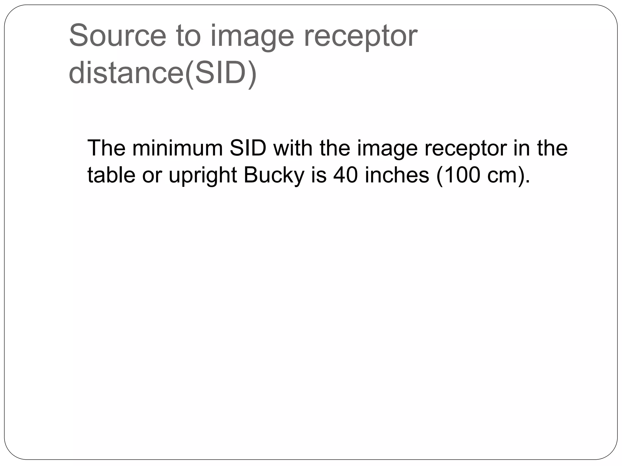 Skull anatomy and positioning | PPTX