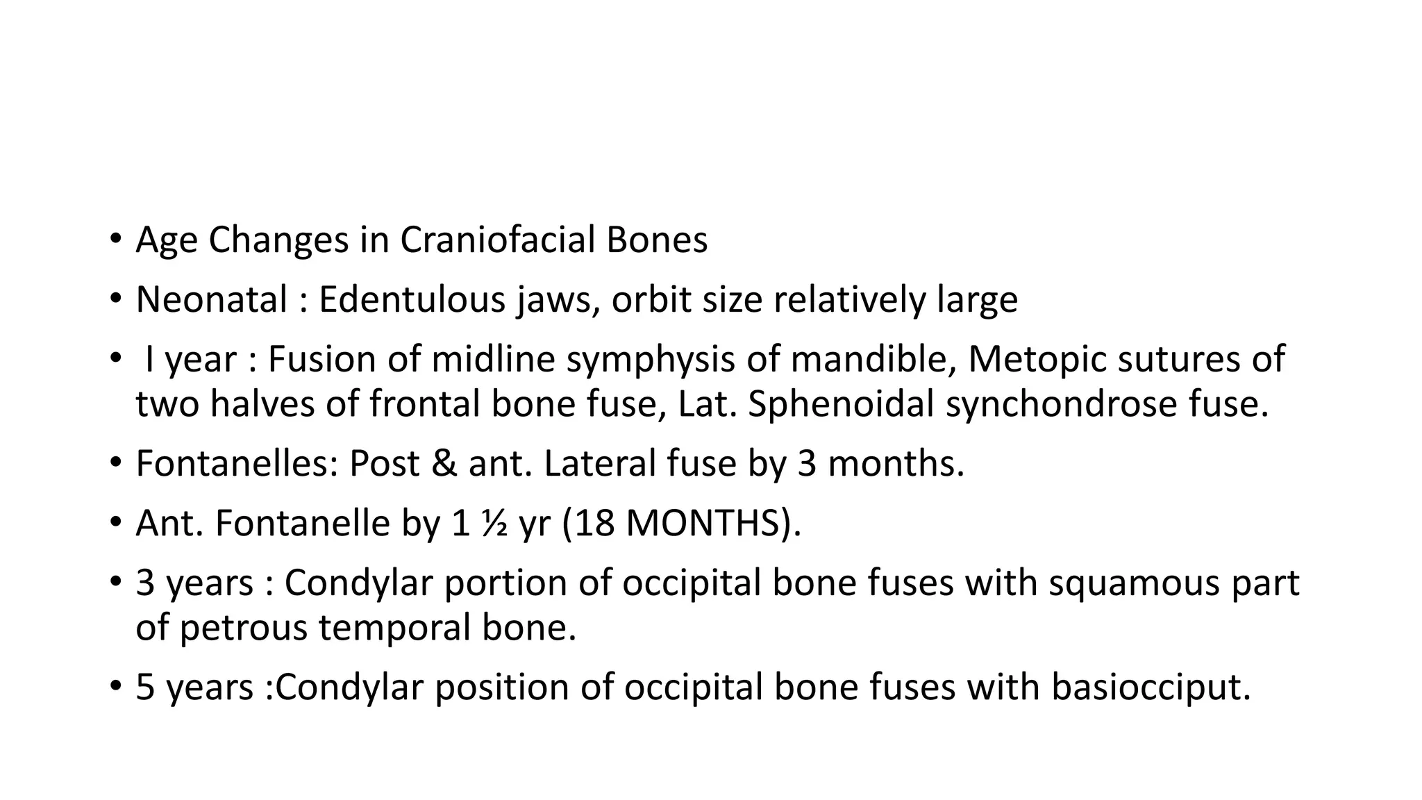 Skull and Mandible (2).pptx