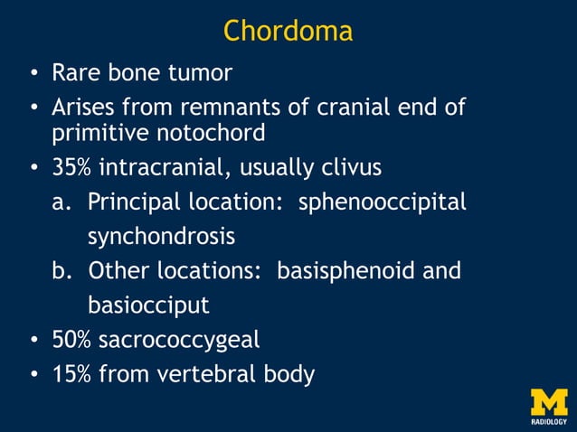 skullbase imaging.pptx | Ear, Nose and Throat Conditions | Diseases and ...