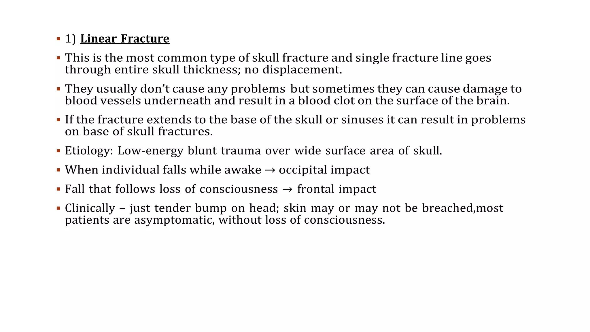 skull fractures.pdf