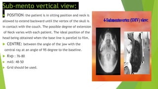 skull presentation by neha singh.pptx