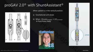 Skulls, tattoos, & racecars | PPT