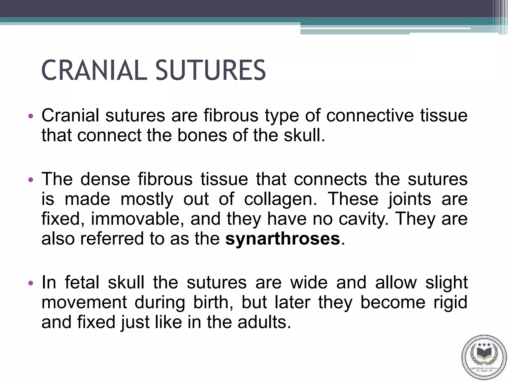 SKULL SUTURES.pptx